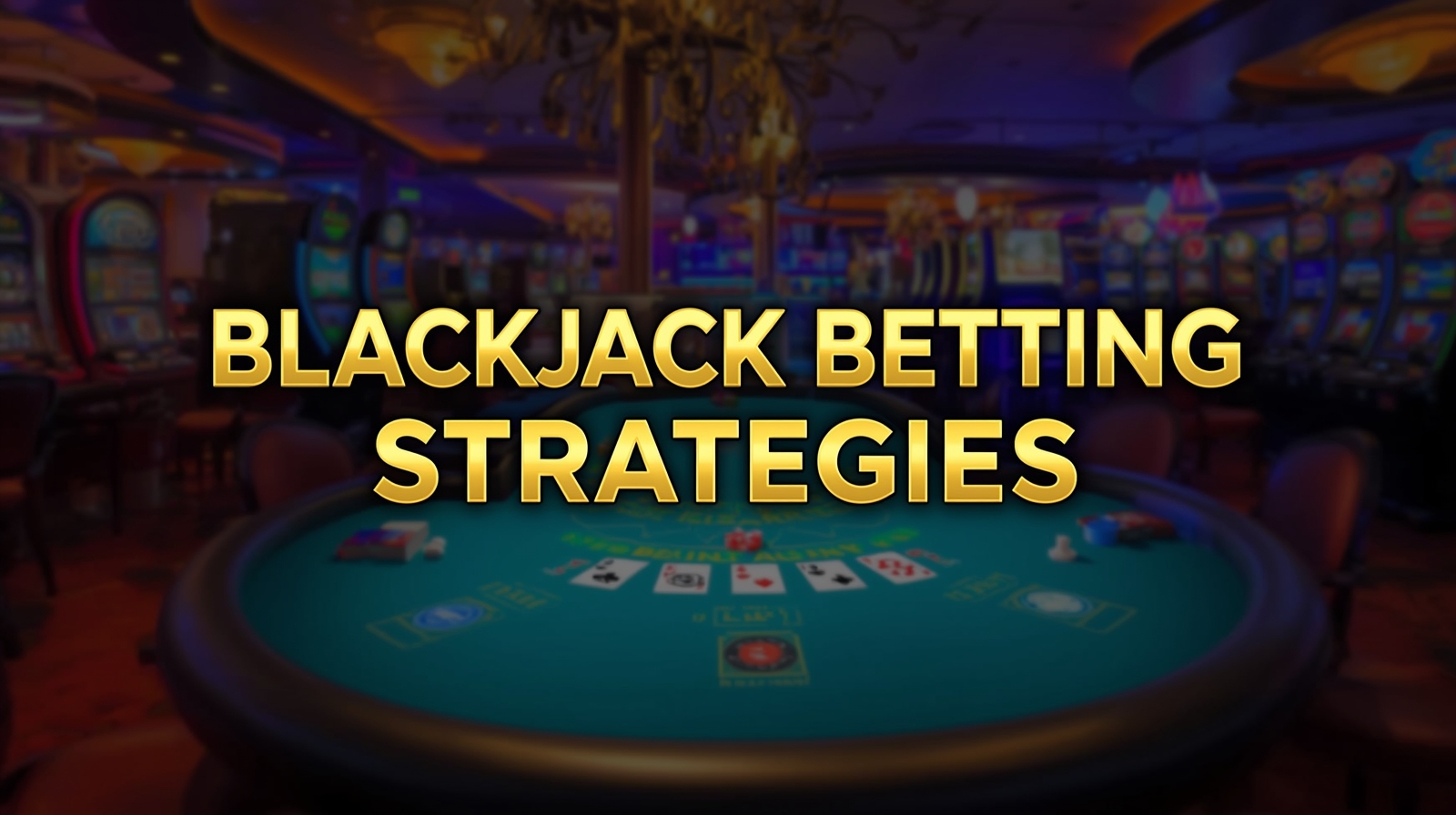 Best Cafe Casino Alternatives - Sister Sites and Real Options | Bet Meister